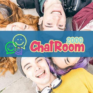 Logout • Dein kostenloser Chat ohne Anmeldung